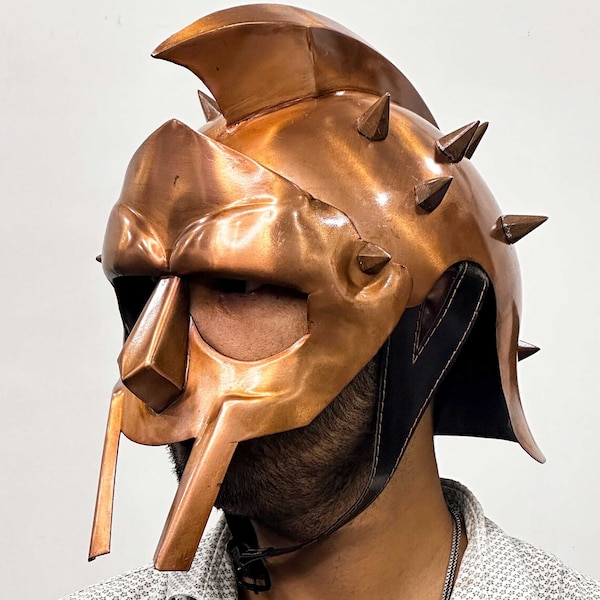 Roman Armour Stand - Etsy