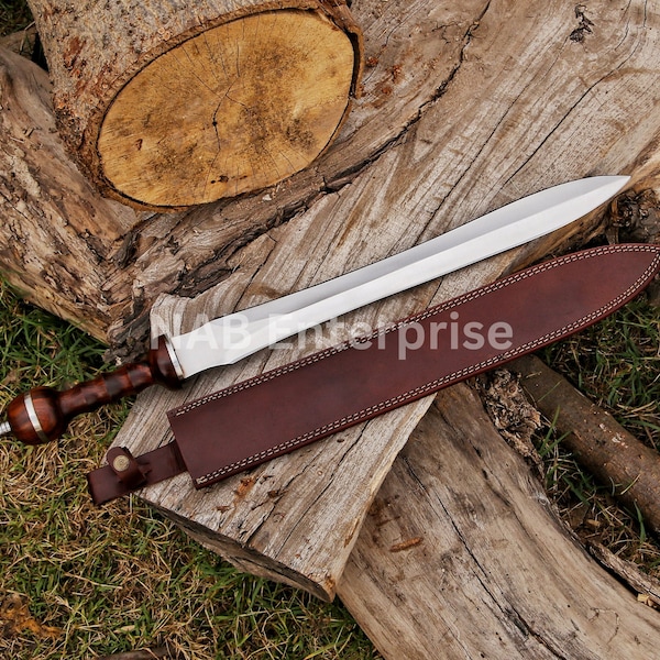 Gladius - Etsy