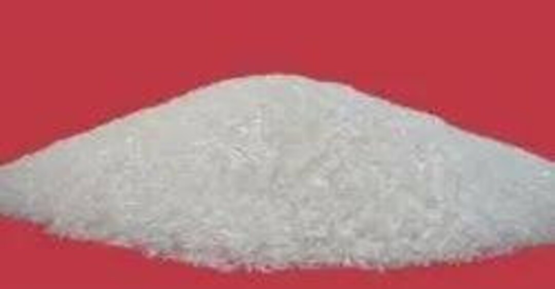 Mercury II Nitrate Powder - Etsy UK