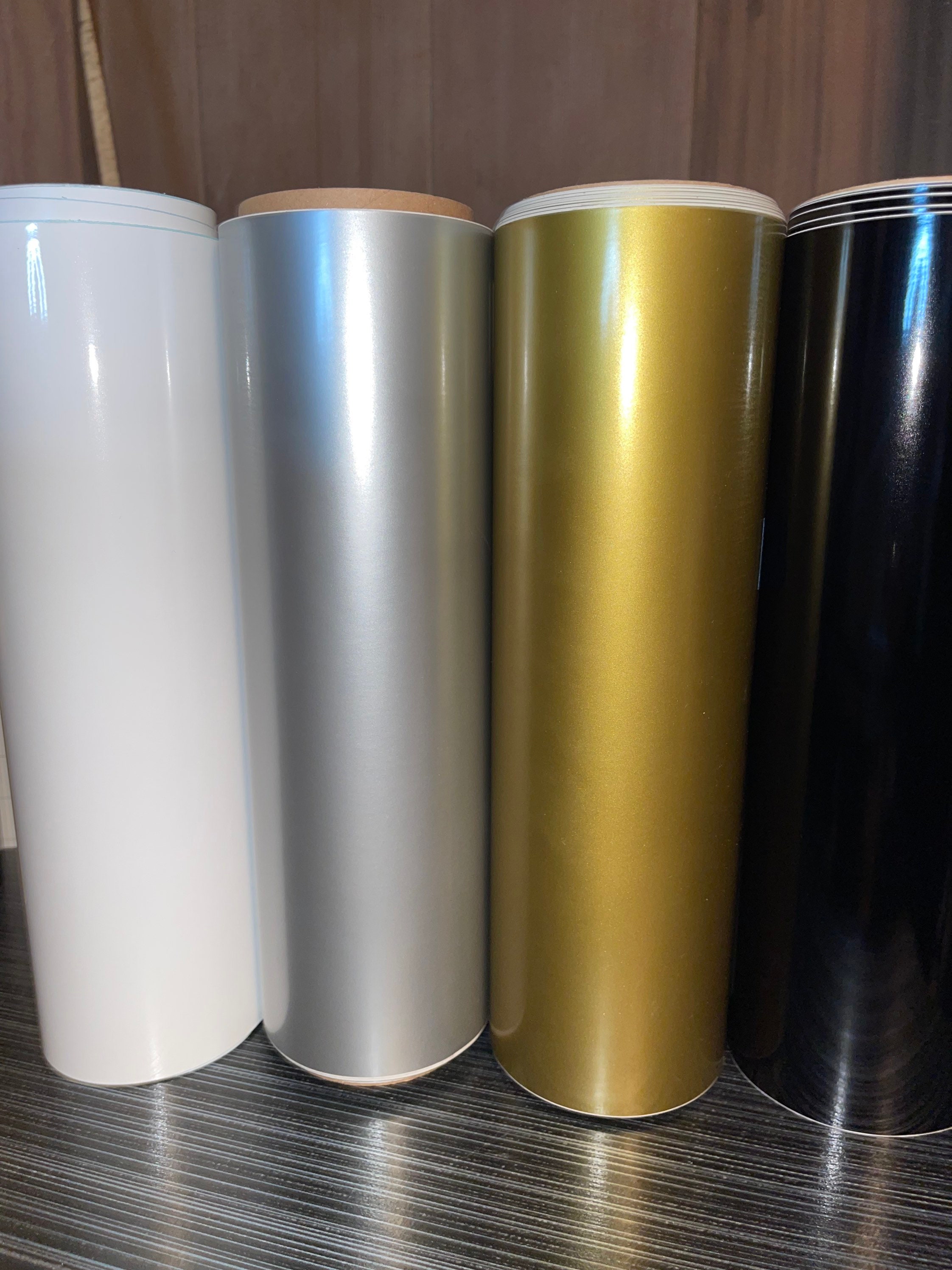 Stackin Money Vinyl Decal Sticker Gift for Birthday Party Car Room ...