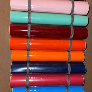 Custom Car Decal BASIC FONT Sticker Logo Crew Window Door Decor Vehicle ...