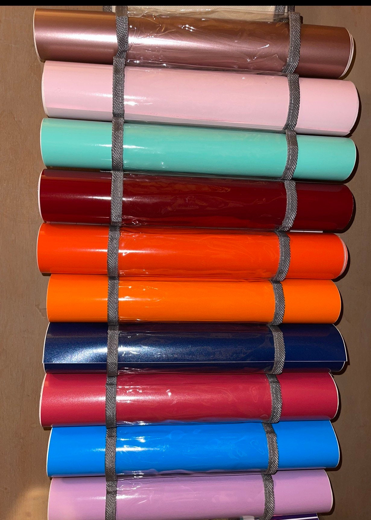 Custom Car Decal BASIC FONT Sticker Logo Crew Window Door Decor Vehicle ...