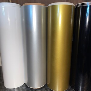 Custom Car Decal BASIC FONT Sticker Logo Crew Window Door Decor Vehicle ...