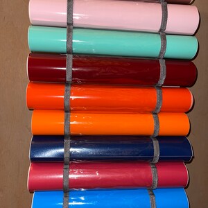 Stackin Money Vinyl Decal Sticker Gift for Birthday Party Car Room ...