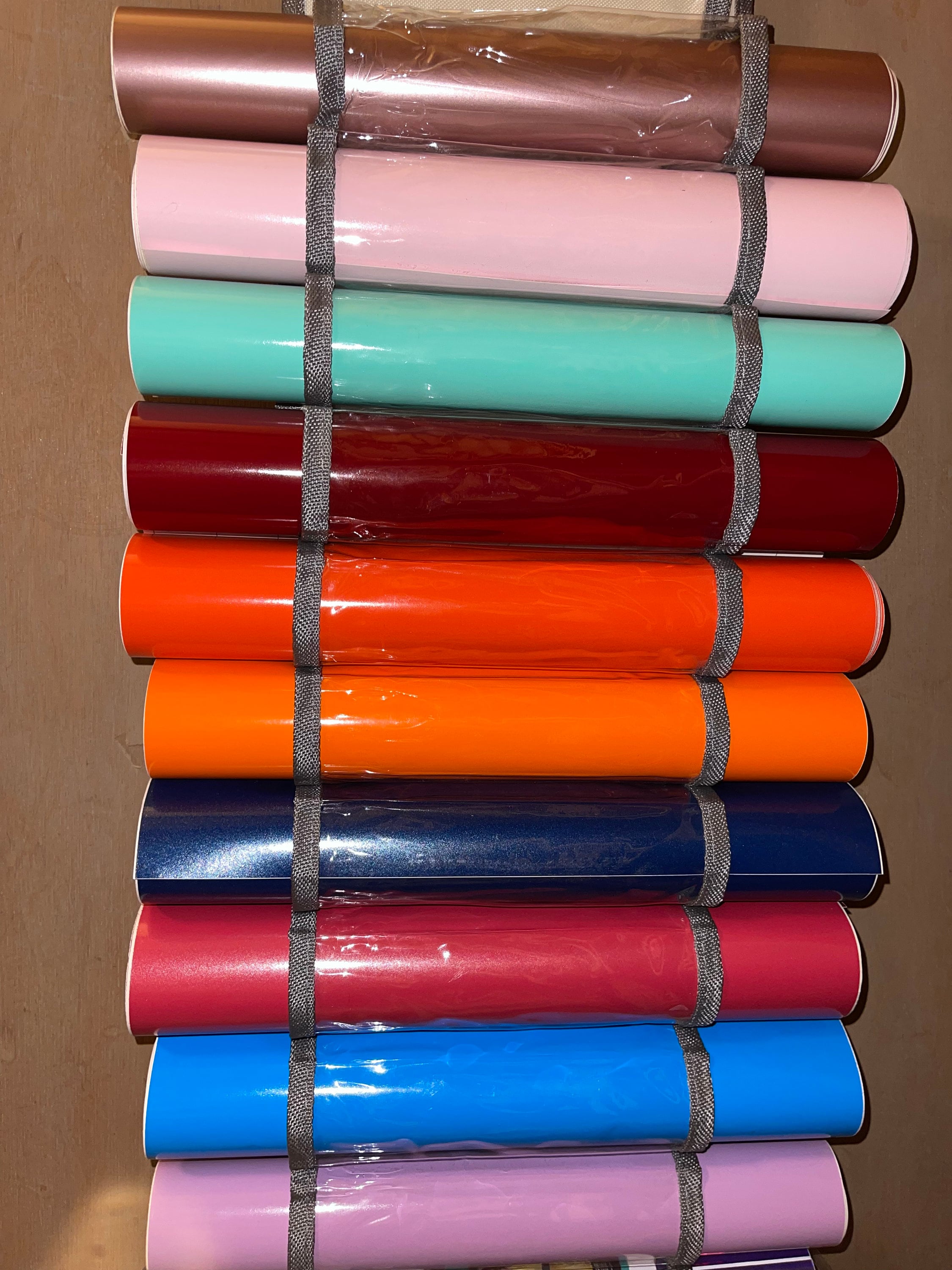 Stackin Money Vinyl Decal Sticker Gift for Birthday Party Car Room ...