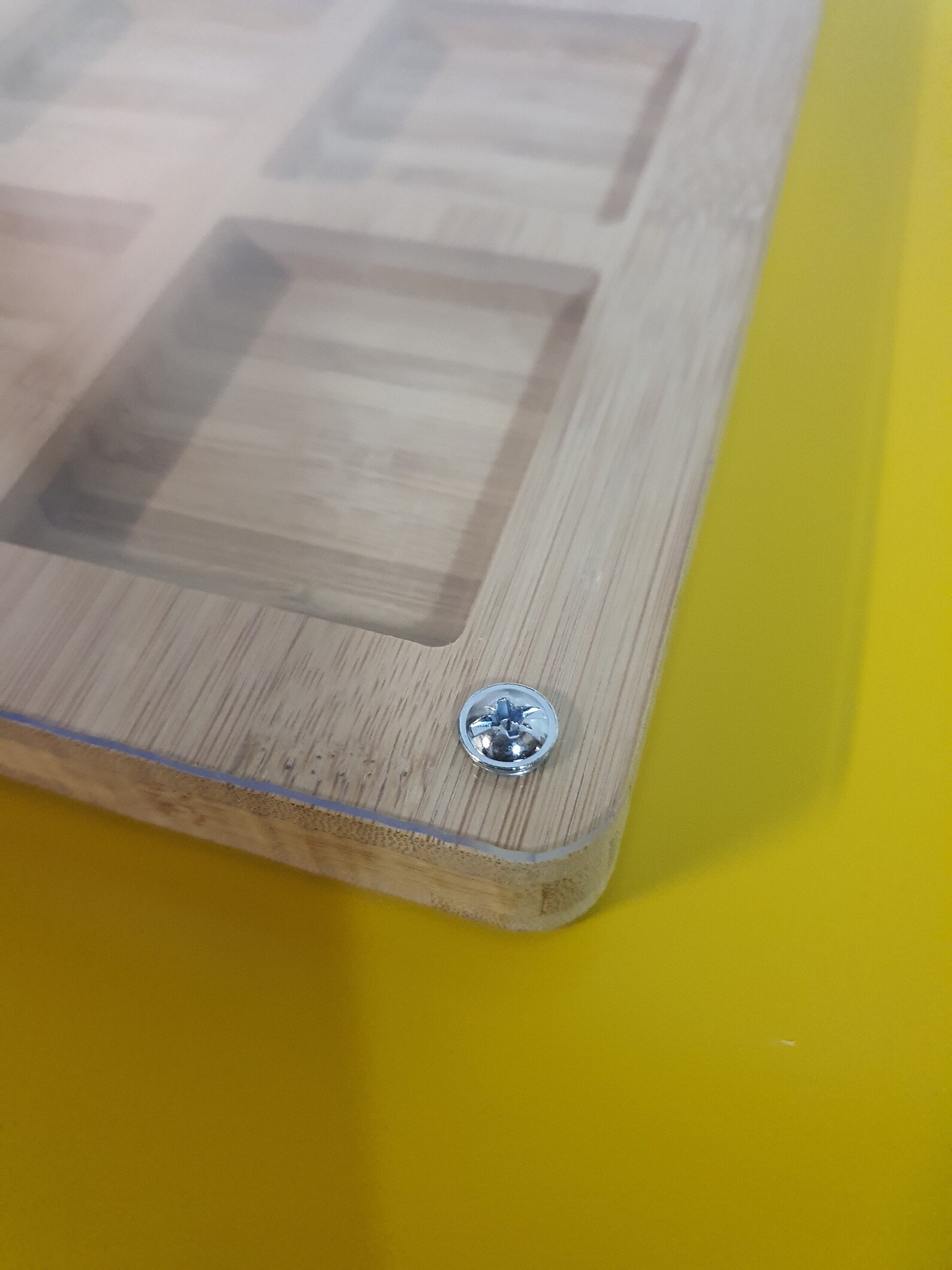 Collector Frame Wall Frame With Plexiglass Protection for 8 Nintendo ...