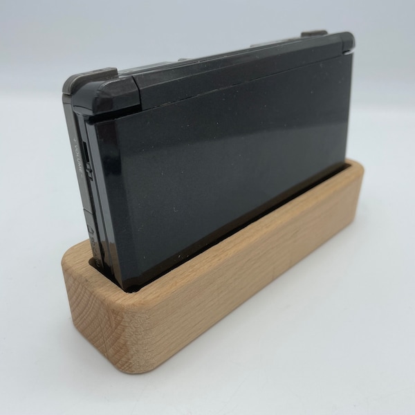 3ds Xl Case - Etsy