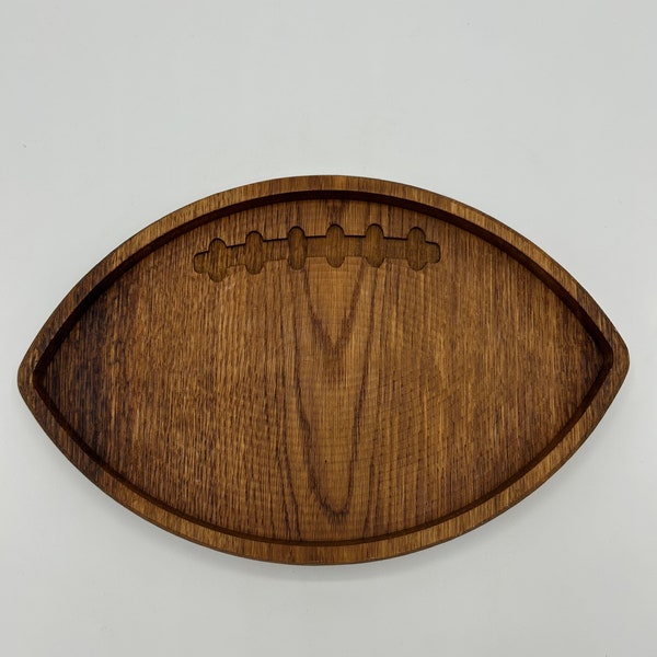 Football Storage Box - Etsy