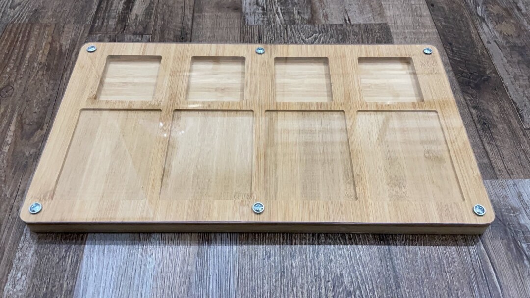 4 Gameboy Classic Pokémon Modules Collector's Frame Associated Trading ...