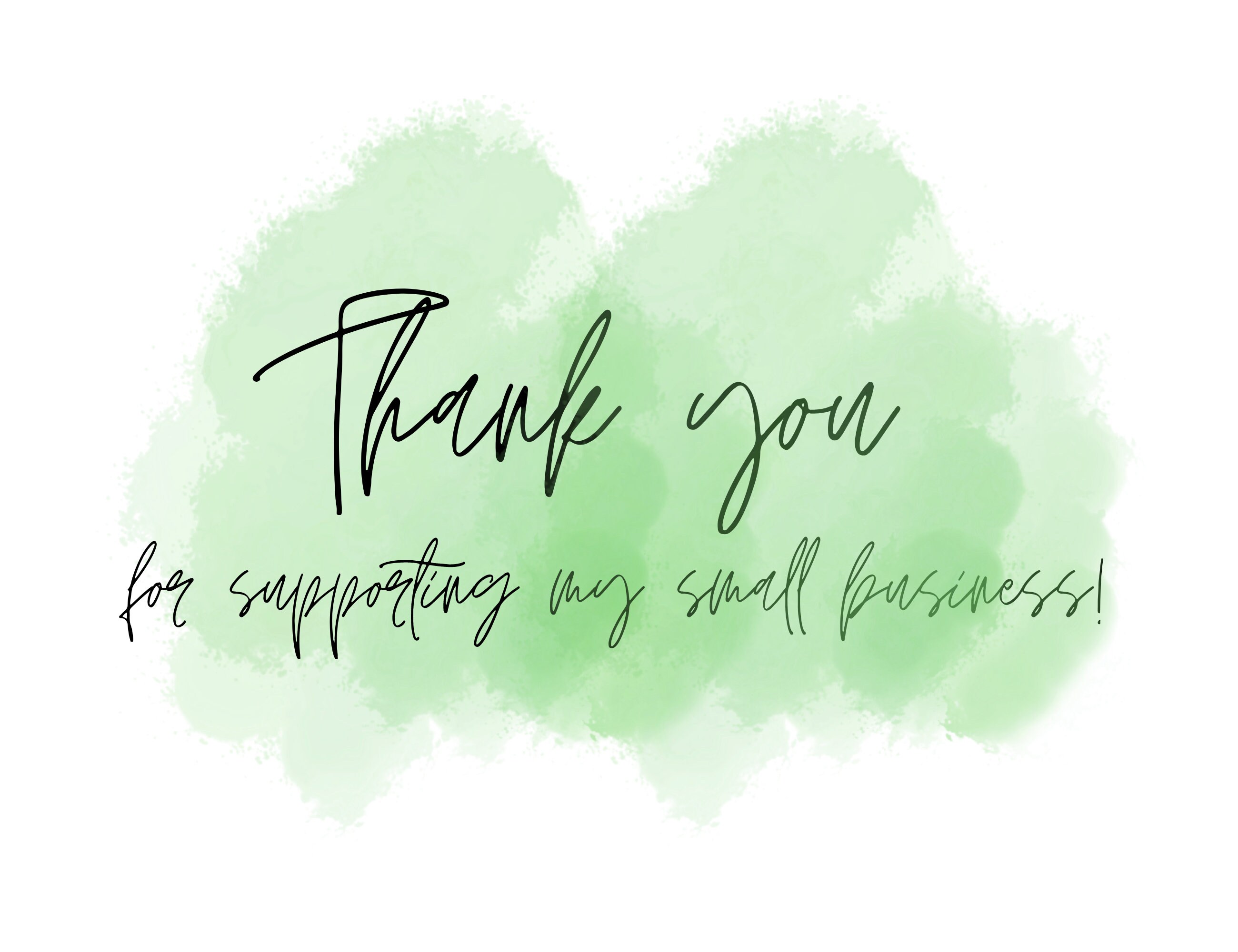 Dots & Boxes Printable Game, Connect the Dots, Dot to Dot, St Patricks ...