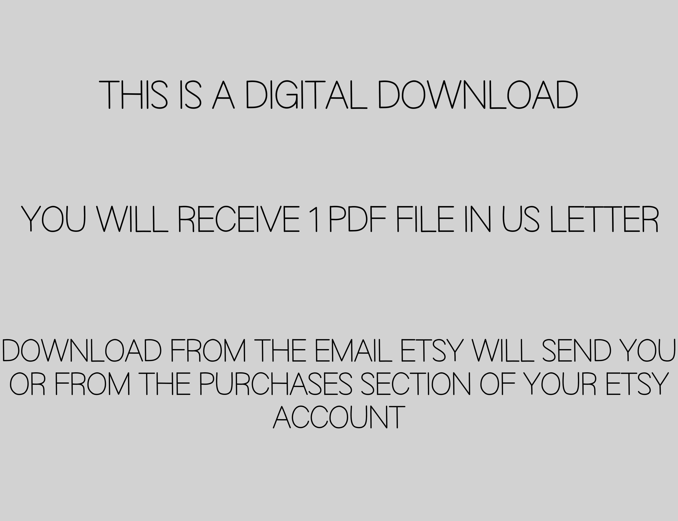 Pay off House Early Tracker, Savings Tracker, Debt Snowball, Printable ...