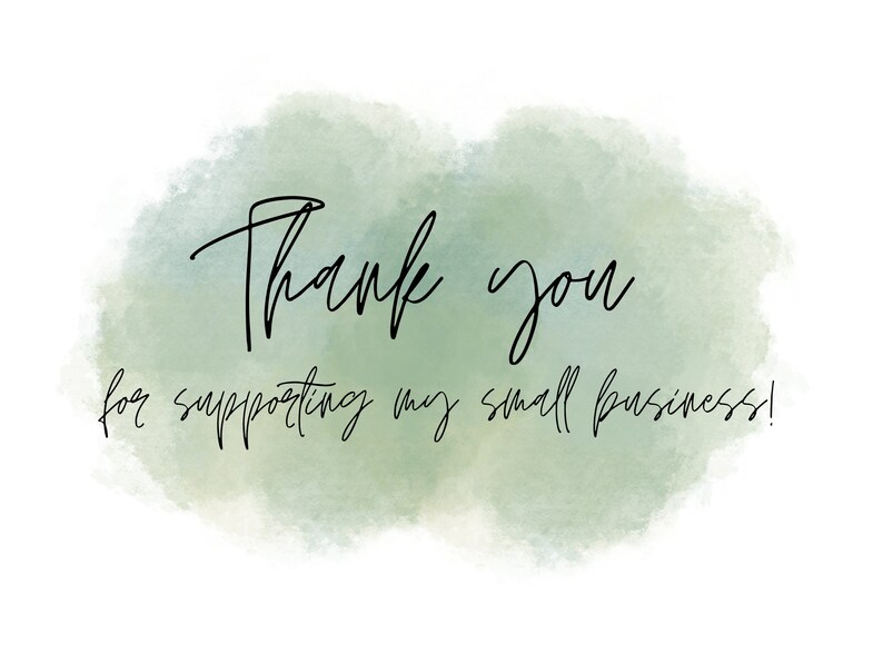 Chronological Bible Reading Plan: 1 Year Tracker (digital Download) - Etsy