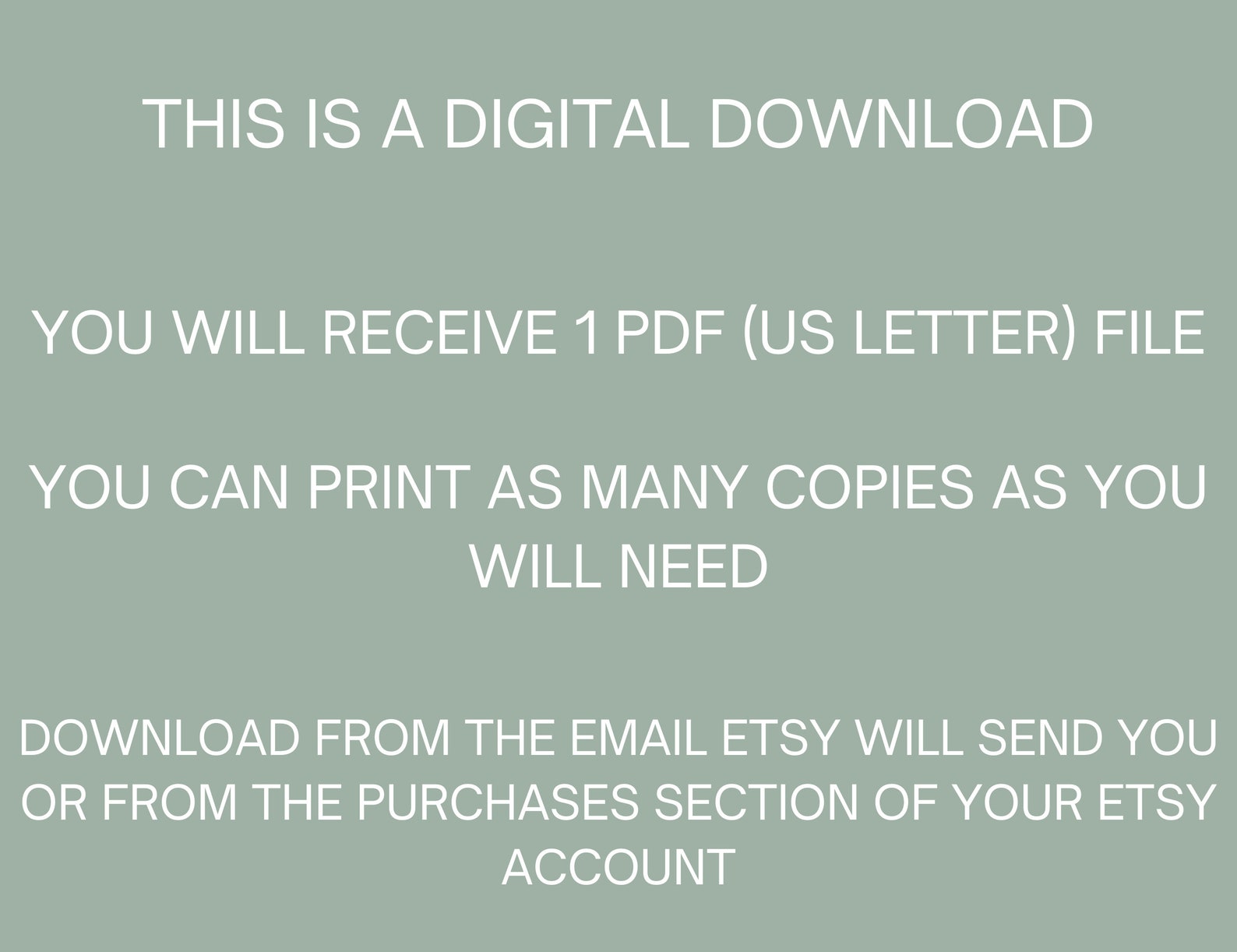All About My Bonus Dad Printable, Personalized Gift for Dad, Fill in ...