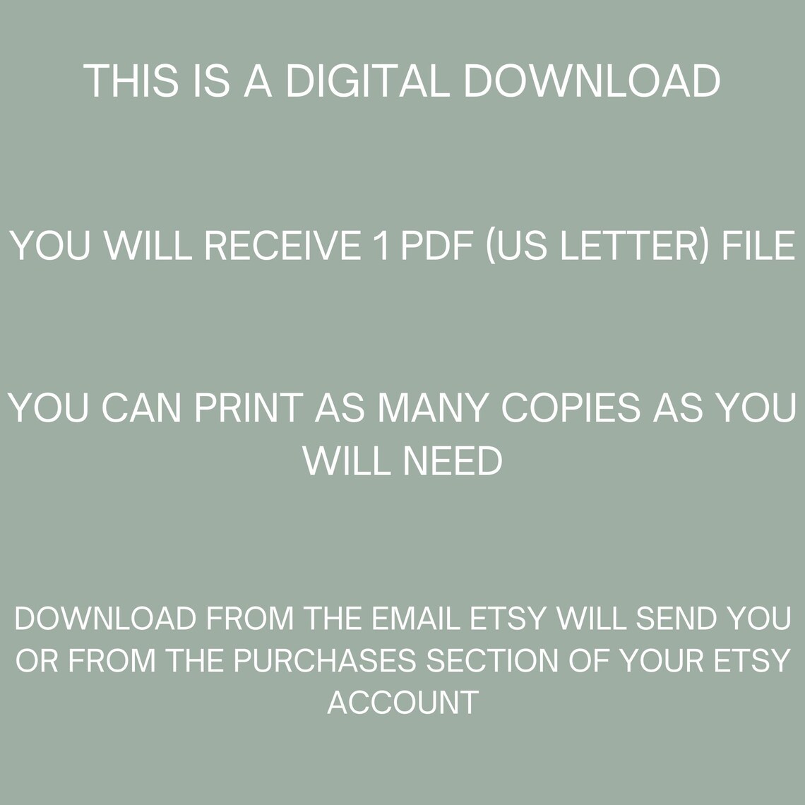 All About My Uncle Printable, Personalized Gift for Uncle, Uncle, Fill ...