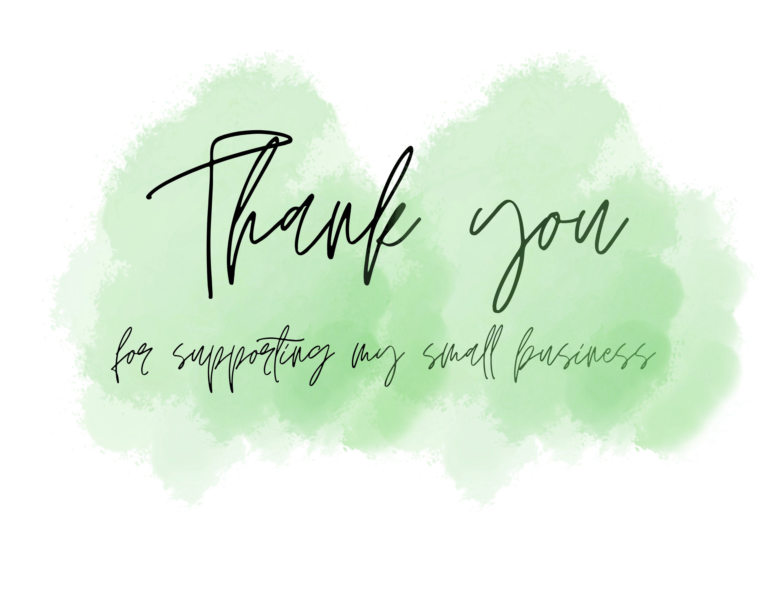 Pay off House Early Tracker, Savings Tracker, Debt Snowball, Printable ...