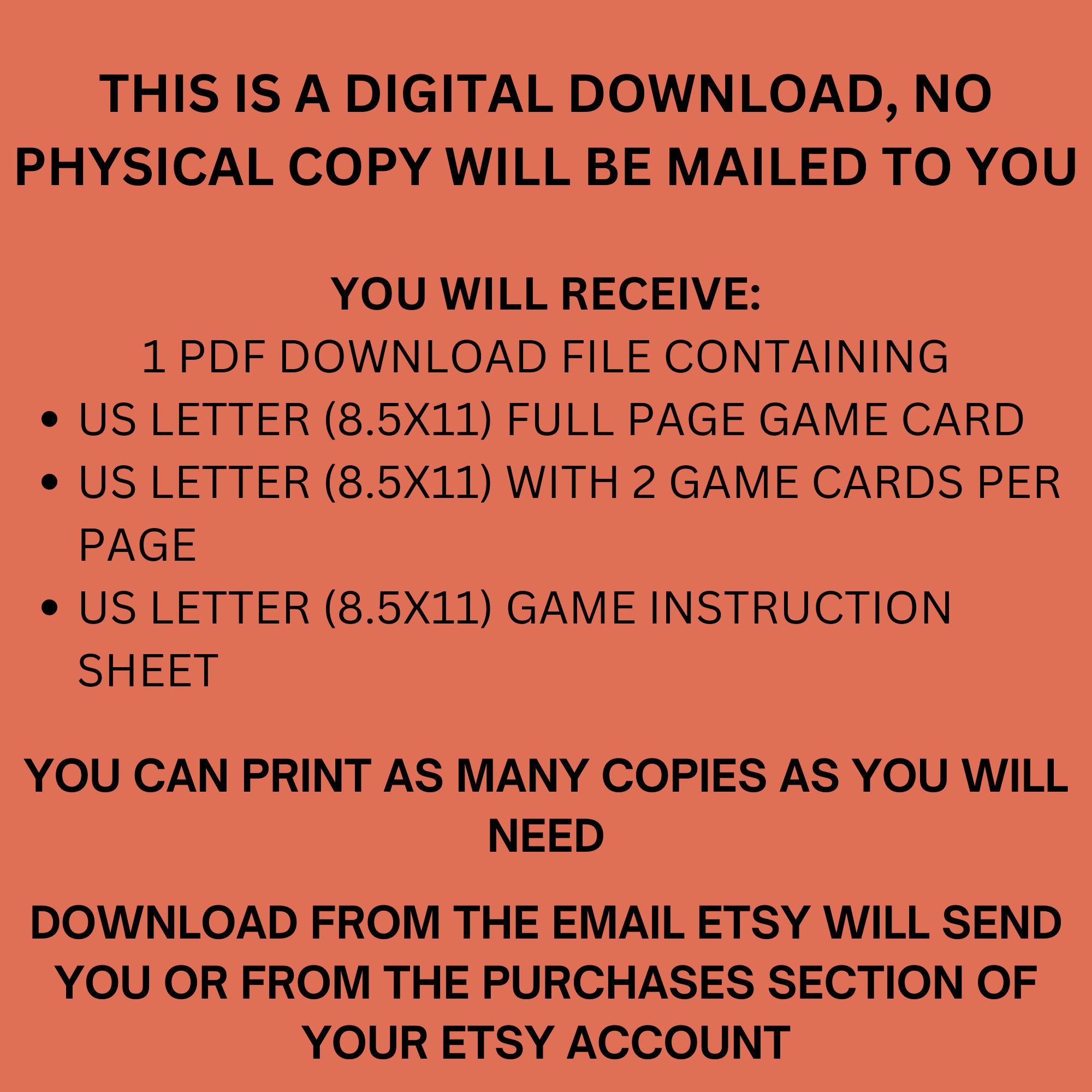 Roll the Dice Christmas Gift Exchange Game, Dice Gift Exchange Game ...