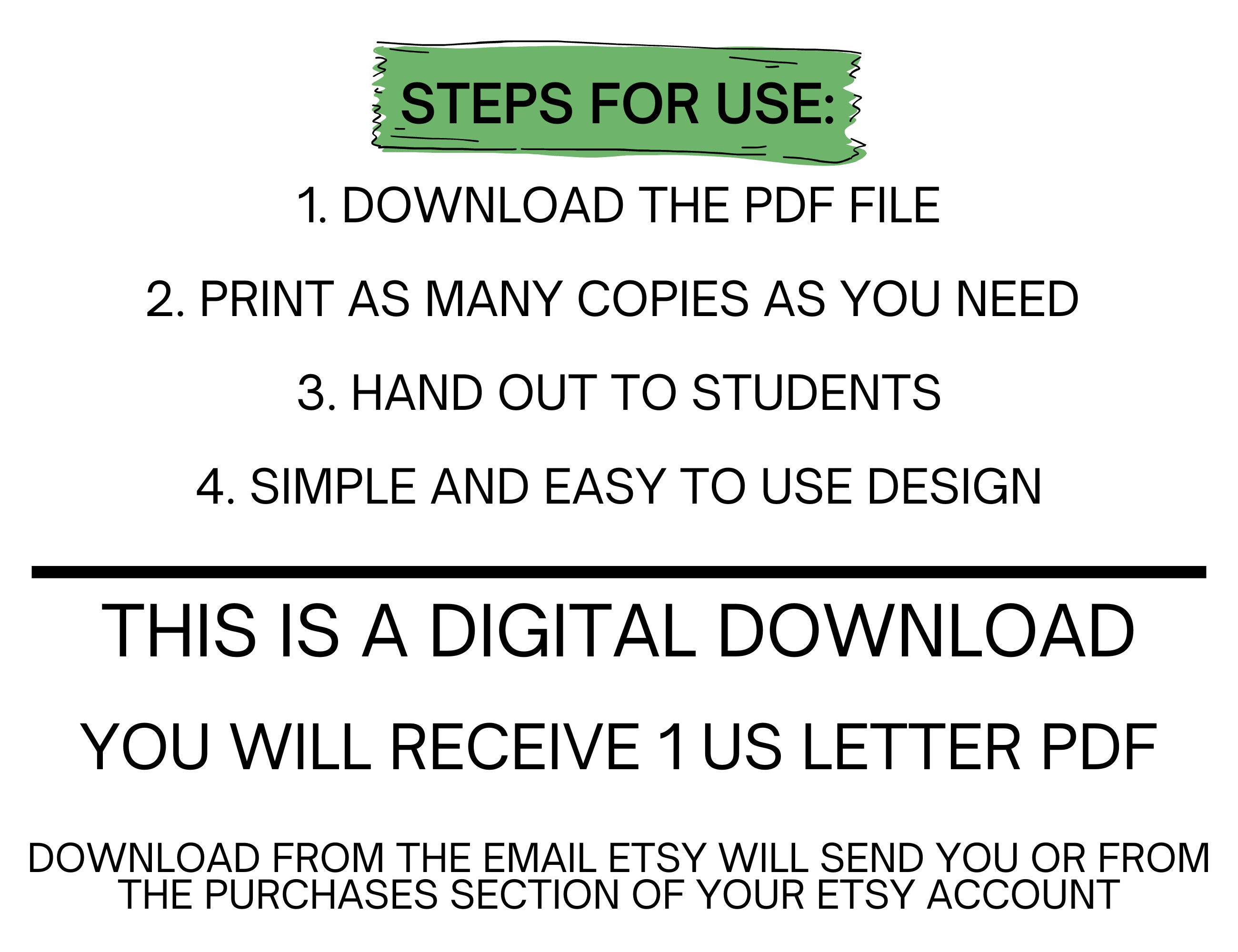 Dots & Boxes Printable Game, Connect the Dots, Dot to Dot, St Patricks ...