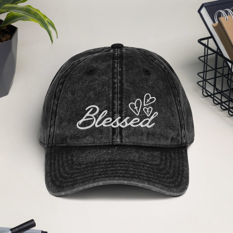Religious Baseball - Etsy