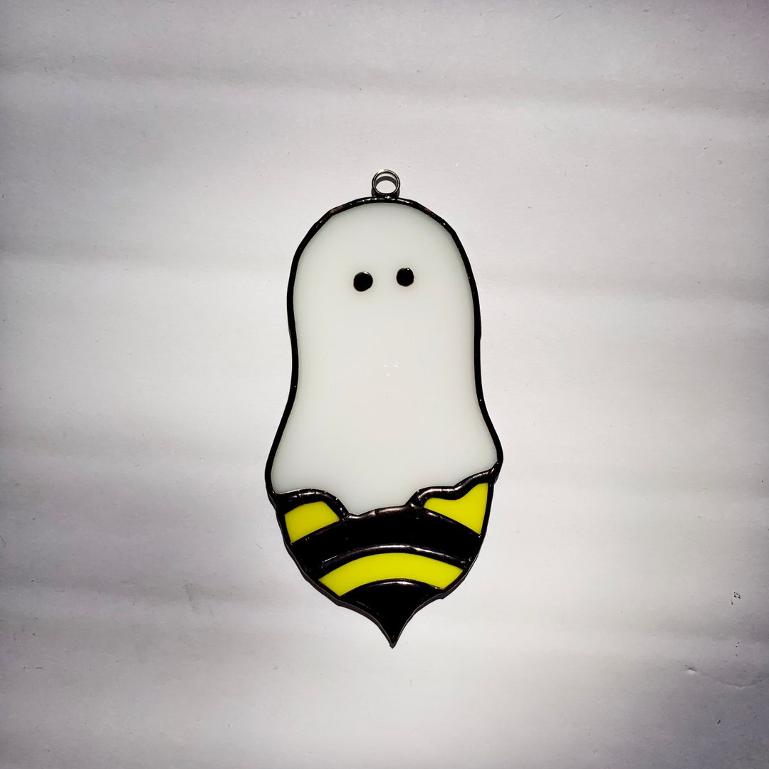 Boo Bee Design - Etsy