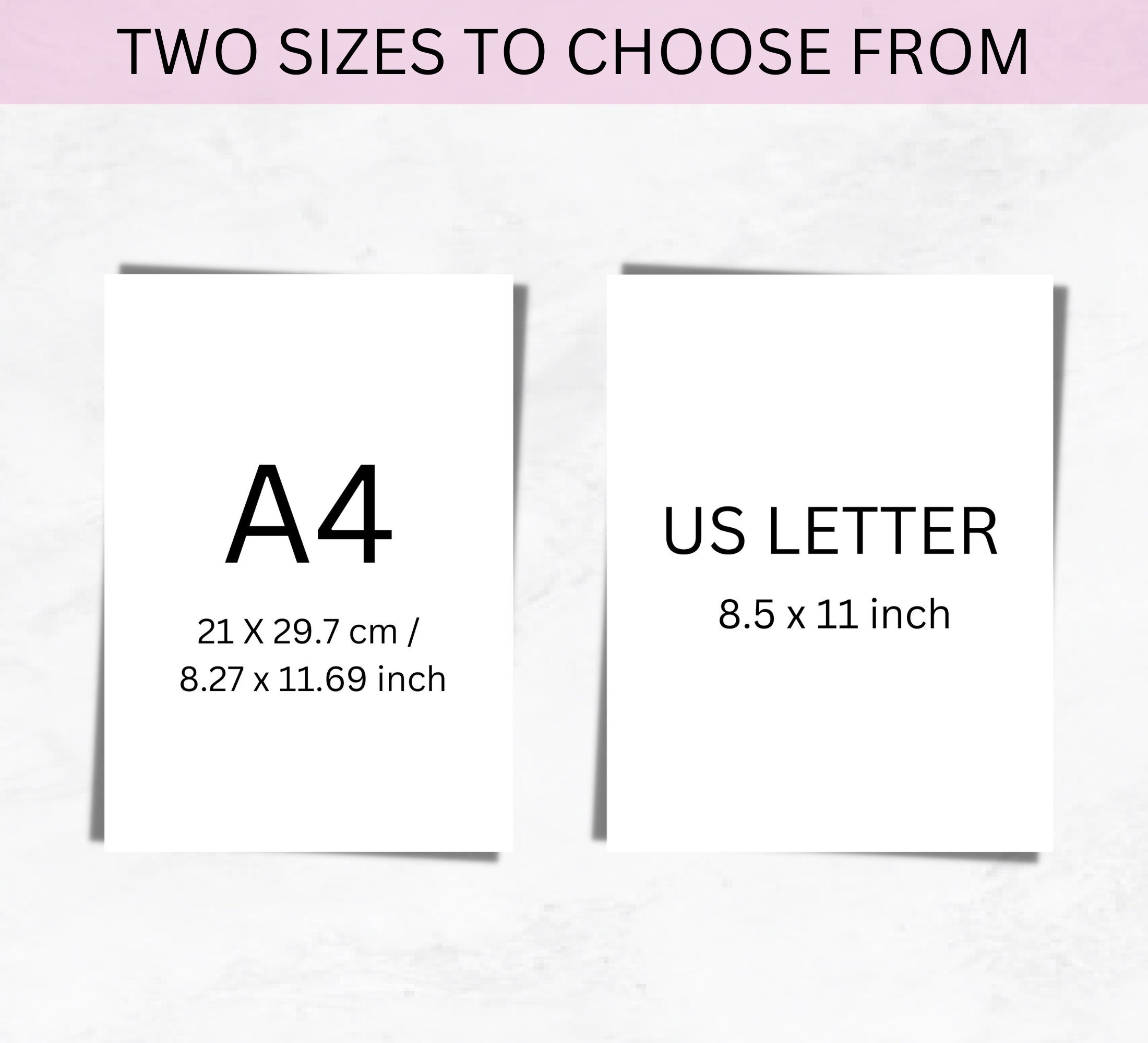 Editable Kids Chore Chart With Photo Printable Reward Chart, 6 Colors ...