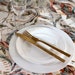 Vintage Tablecloth, Pheasant Birds French Pattern Table Cloth ...