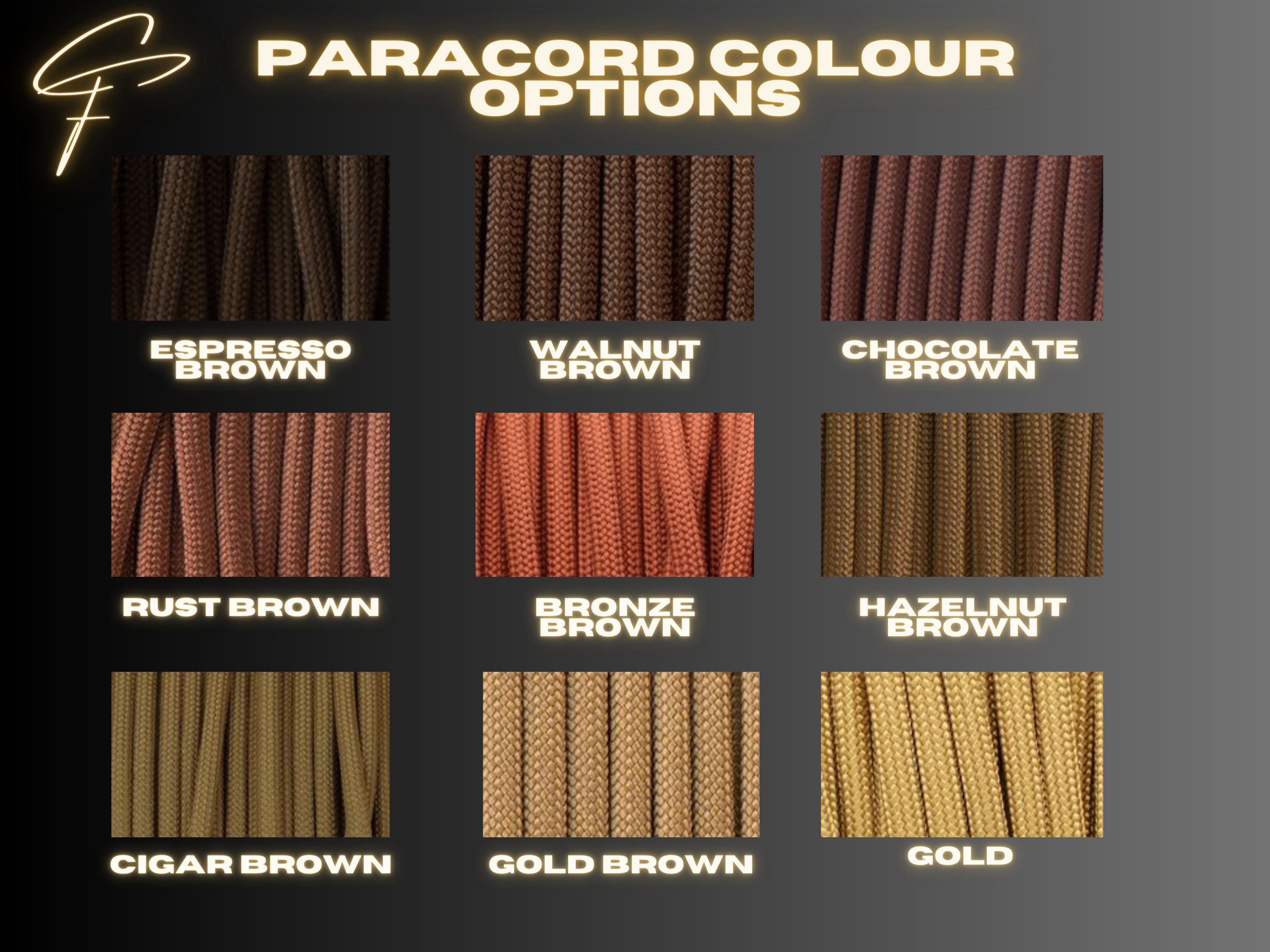 DIY Custom Coiled Cable Kit for Keyboard - Etsy