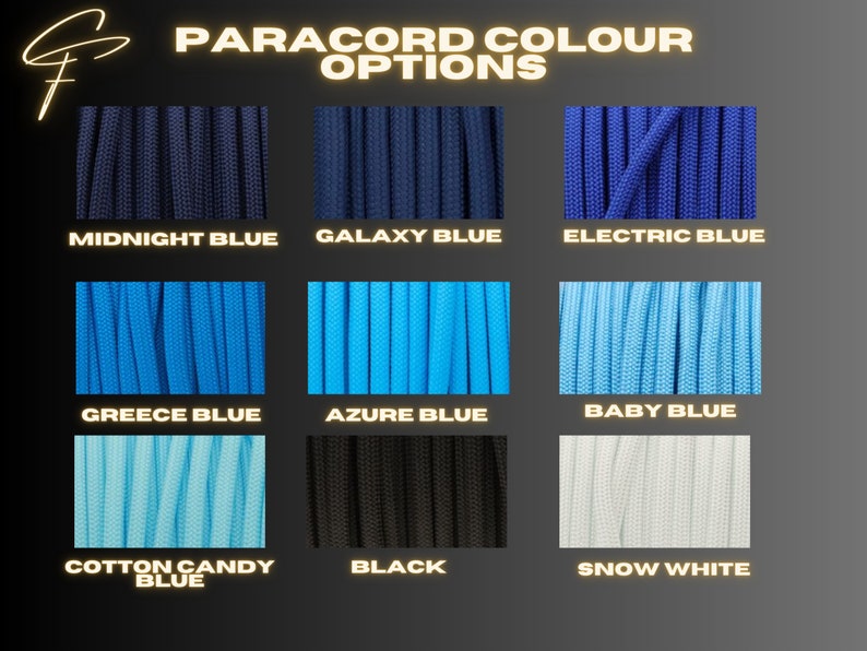 DIY Custom Coiled Cable Kit for Keyboard - Etsy