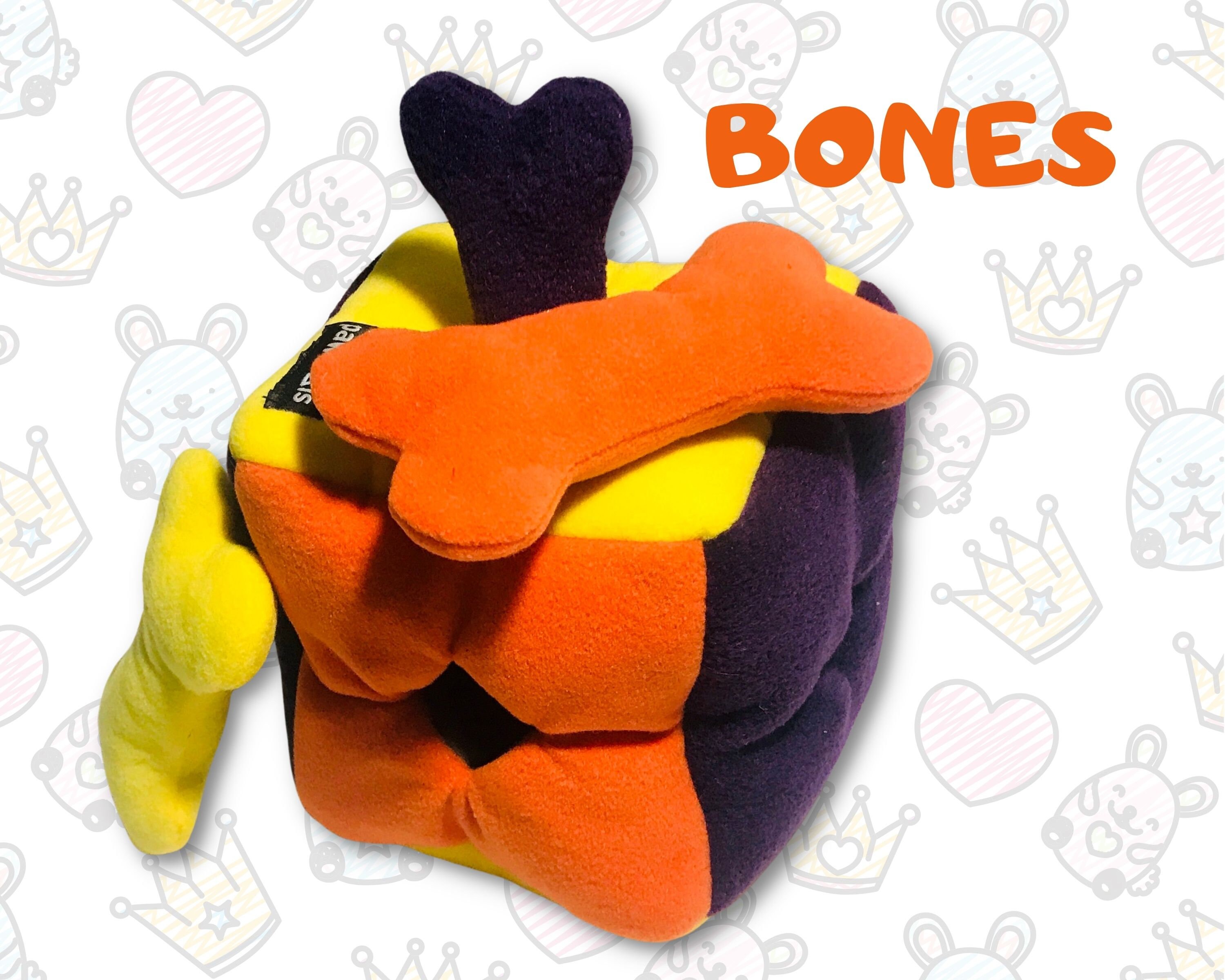 Interactive Hide and Seek Dog Puzzle Toy - Etsy