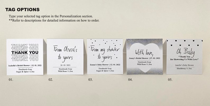 Pick 2 Colors of Your Choice, Vegan Handmade Soap Gift Set for Guests ...