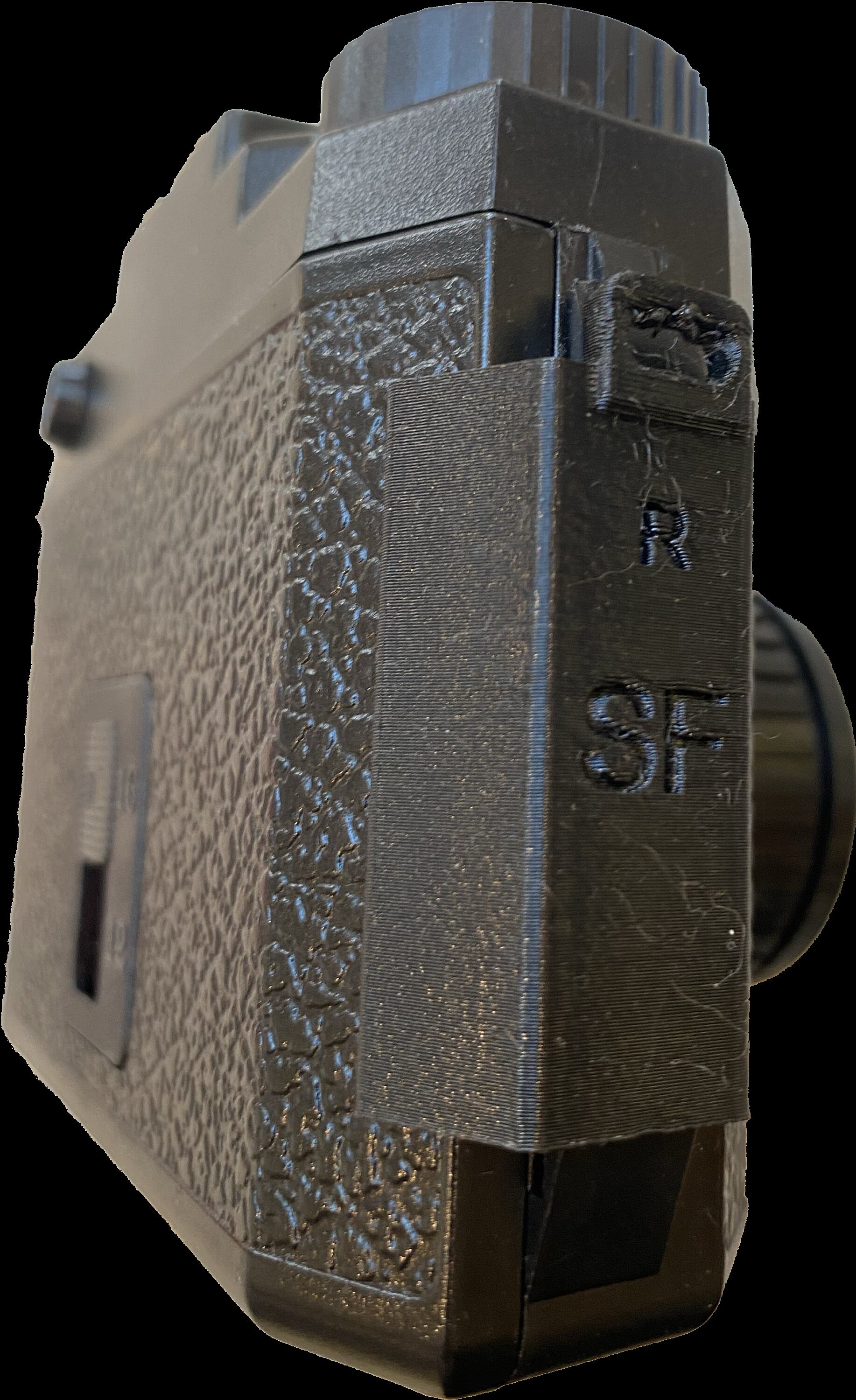 Replacement Back Clips for Holga 120 Cameras - Etsy