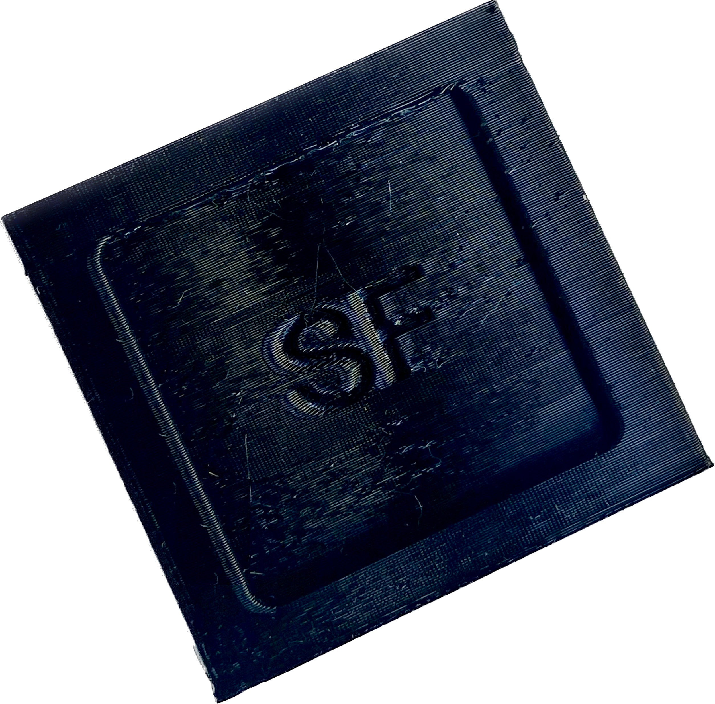Index Card Holder for 35mm Film. Always Remember What Film You Are ...