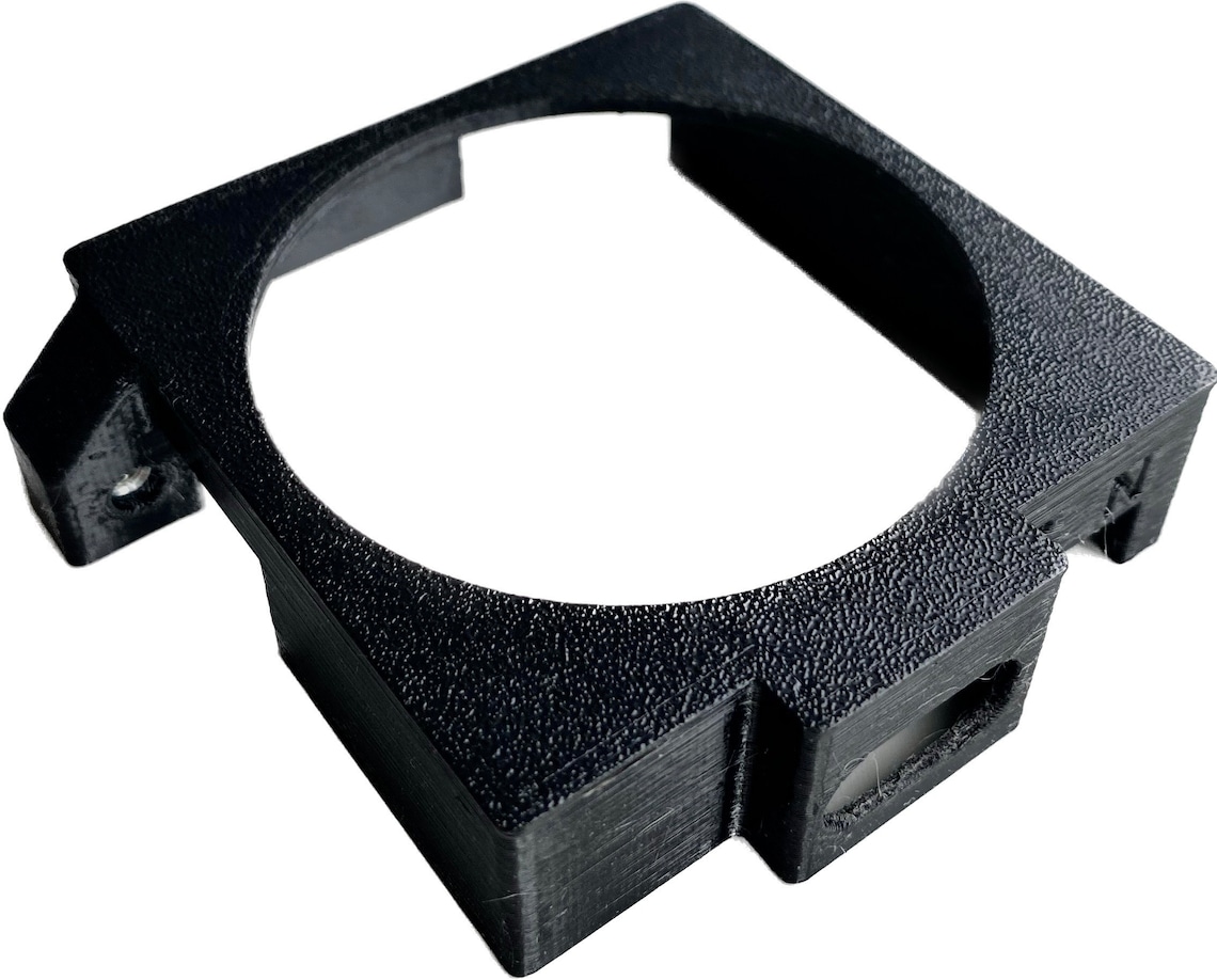 Shutter Release Cable Adapter & Button Extender for Holga 120 - Etsy