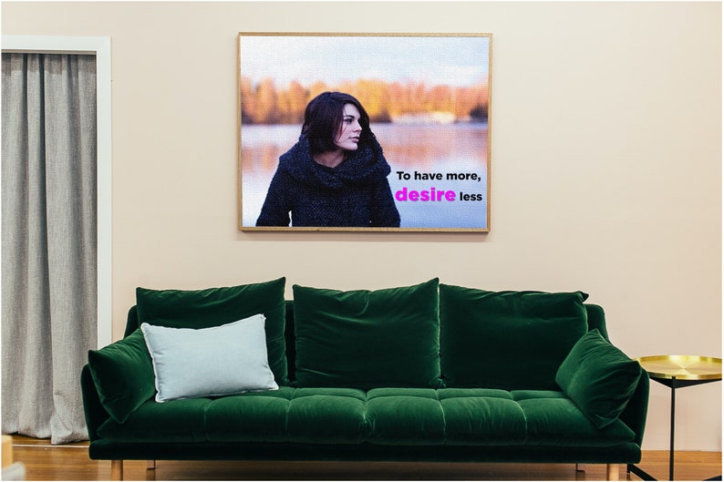 Unlock Your Creativity and Add an Eye-catching Appeal to Your - Etsy