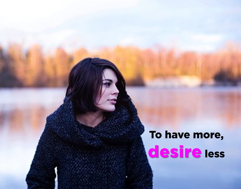 Unlock Your Creativity and Add an Eye-catching Appeal to Your - Etsy