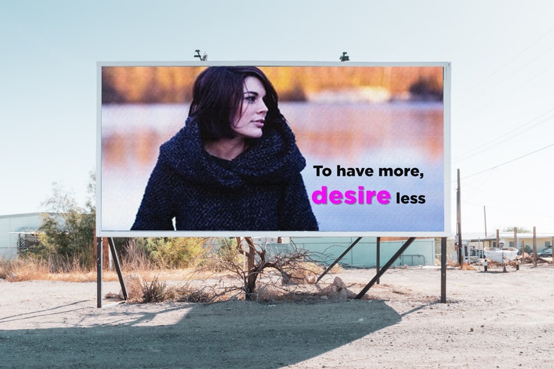 Unlock Your Creativity and Add an Eye-catching Appeal to Your - Etsy