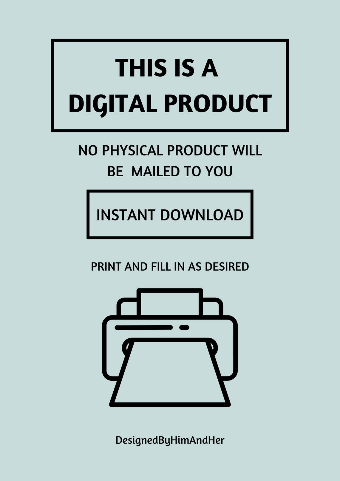 Printable Shopping List With Sections. Categorized Grocery List ...