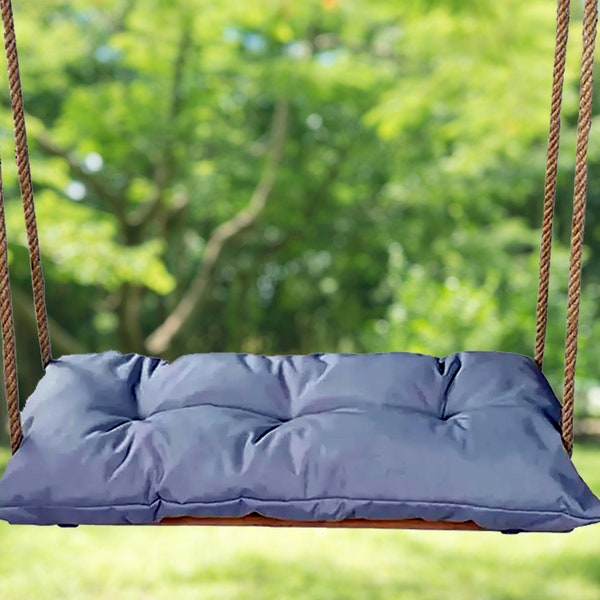 Adult Tree Swings - Etsy