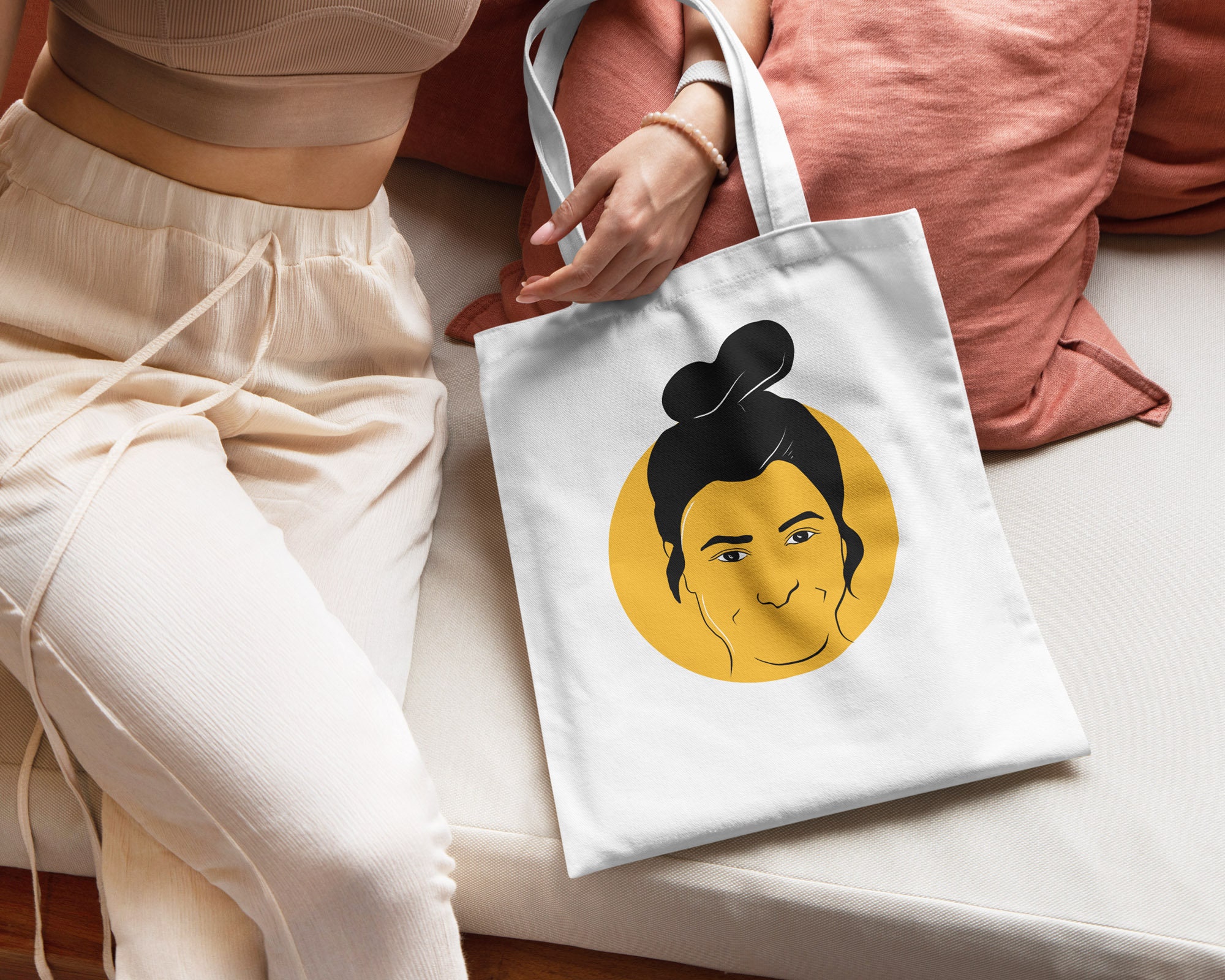 Cartoon Portrait Caricature Drawing Avatar Logo Brithday - Etsy