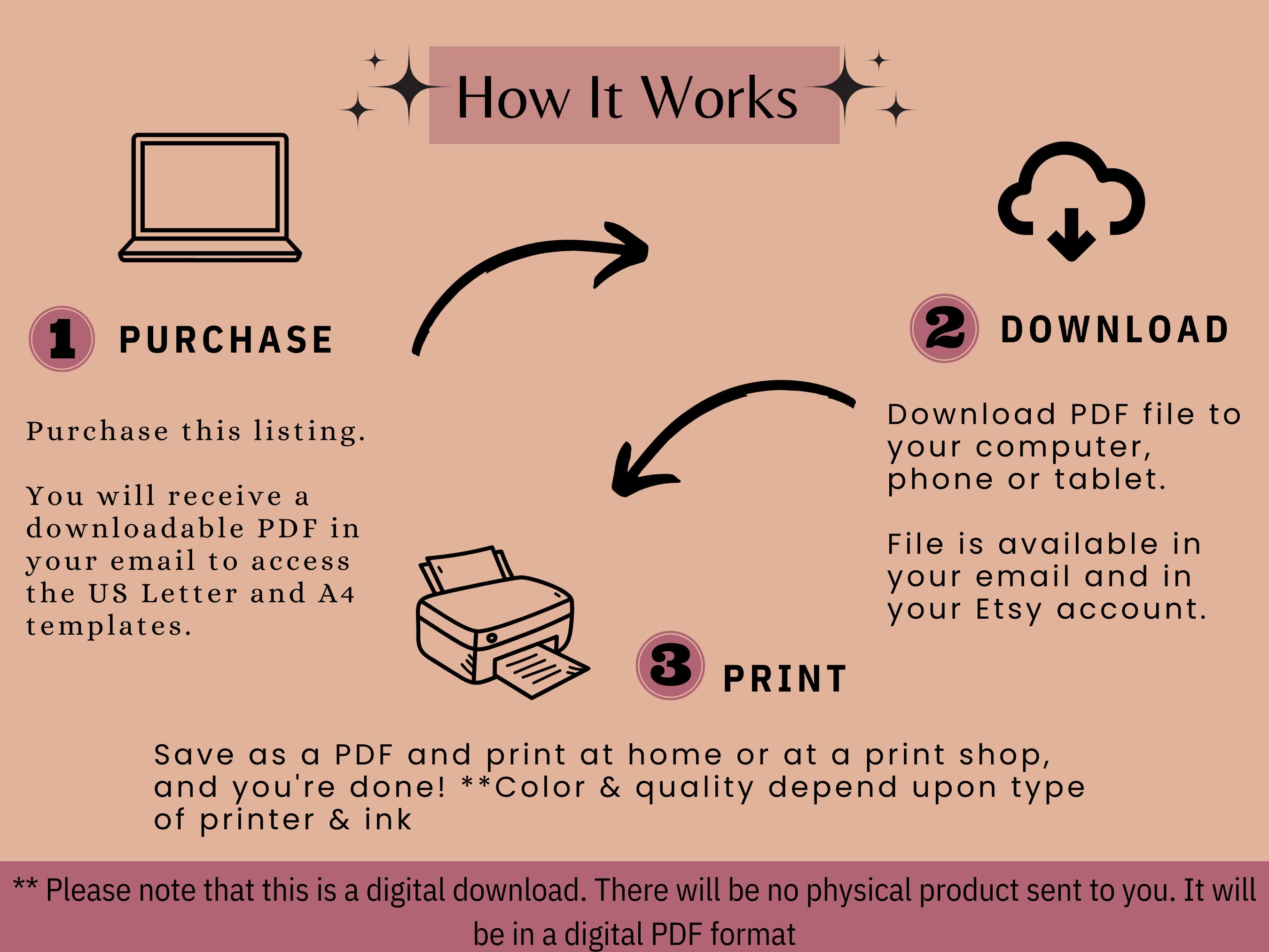 Weekend Task Chart for Kids, Visual Routine Planner for Weekends ...