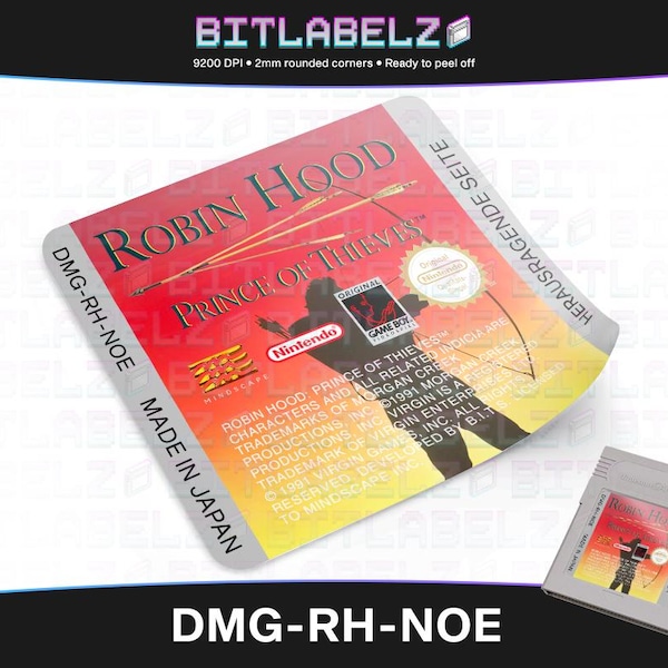 Rh Decal - Etsy