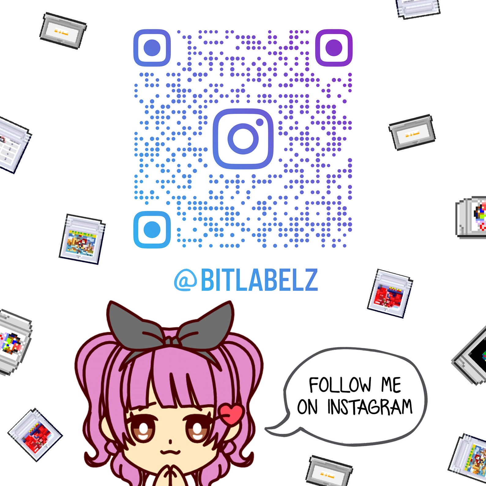 Super Mario 64 » Replacement Label » NUS-NSME-USA-2 - Etsy