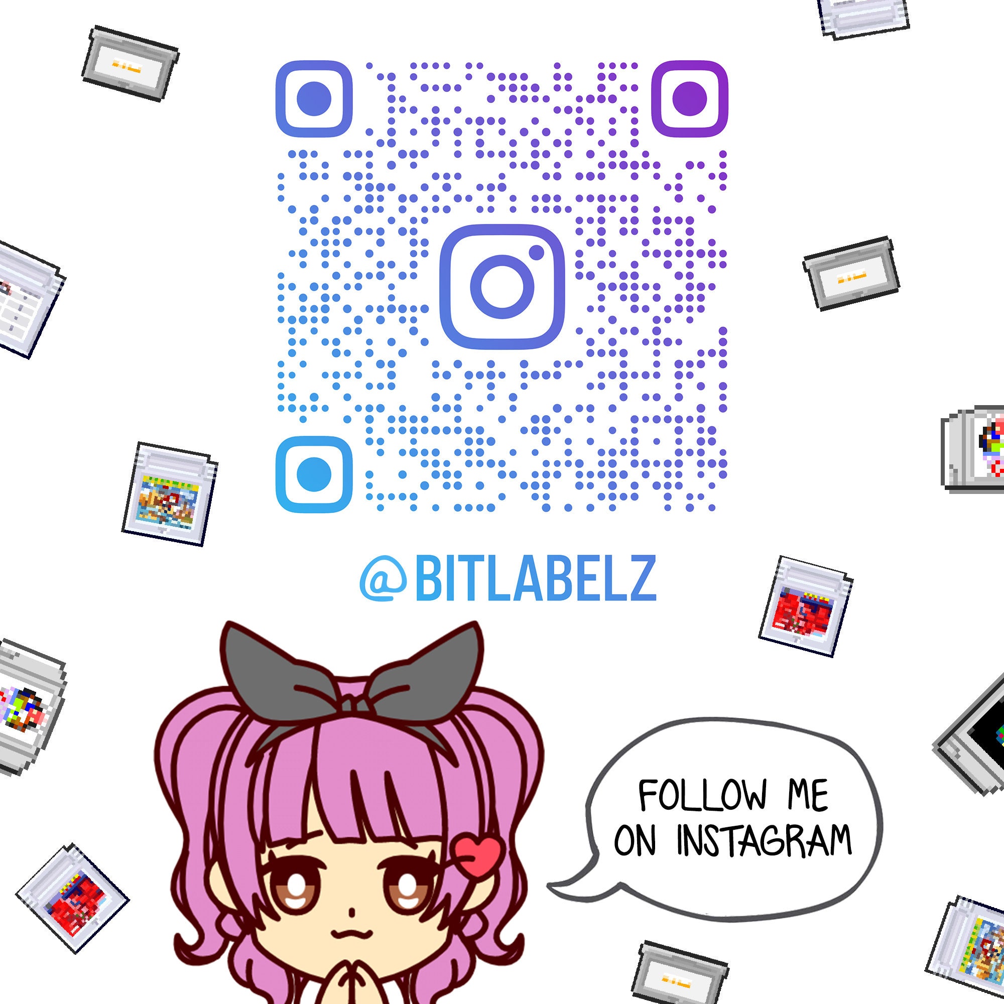 Super Mario 64 » Replacement Label » NUS-NSME-USA-2 - Etsy