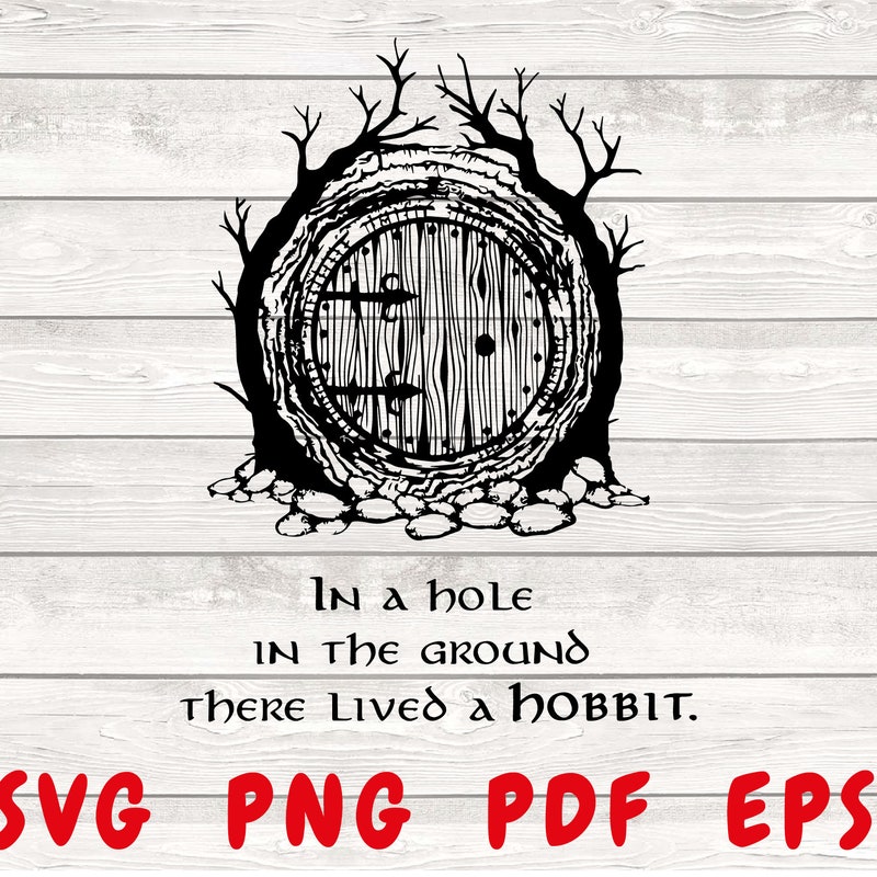 VectorUniqueArt - Etsy