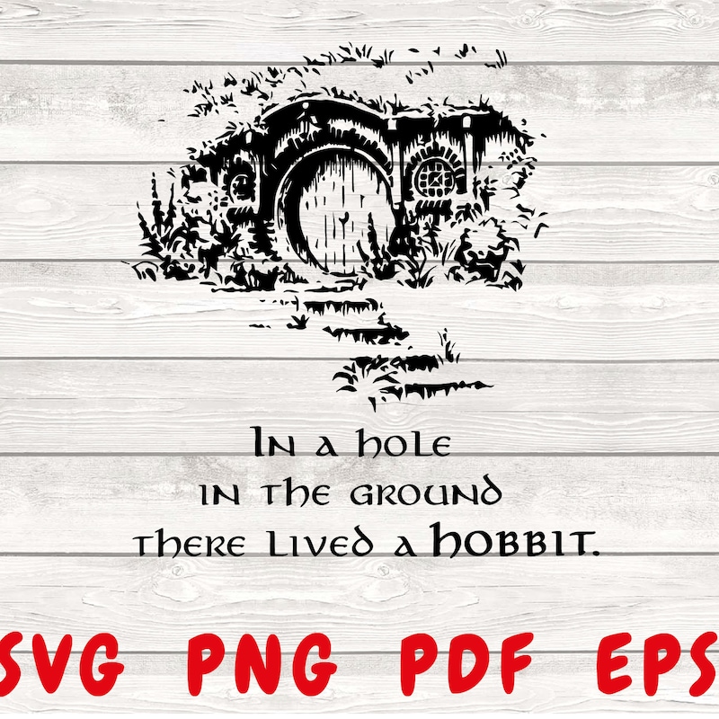 VectorUniqueArt - Etsy