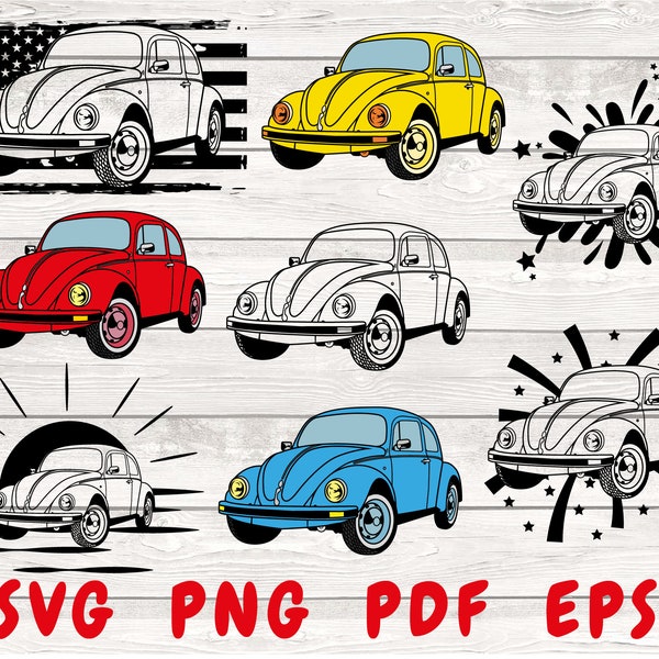 Volky Svg - Etsy Australia