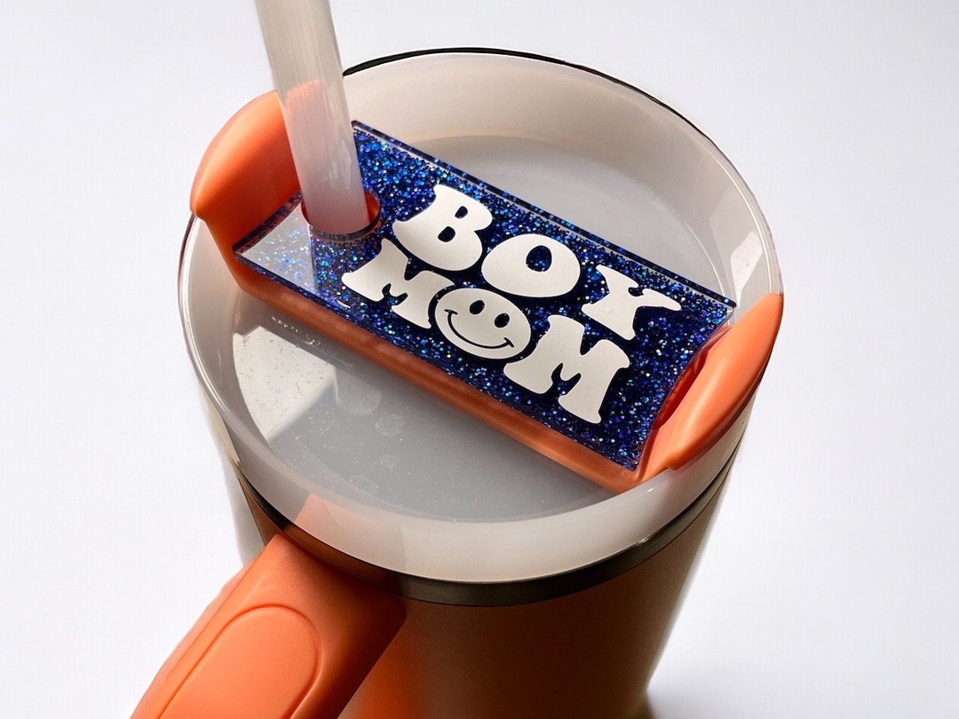 Boy Mom Name Plate Topper | Boy Momma Boy Mama | Name Plate Tag ...