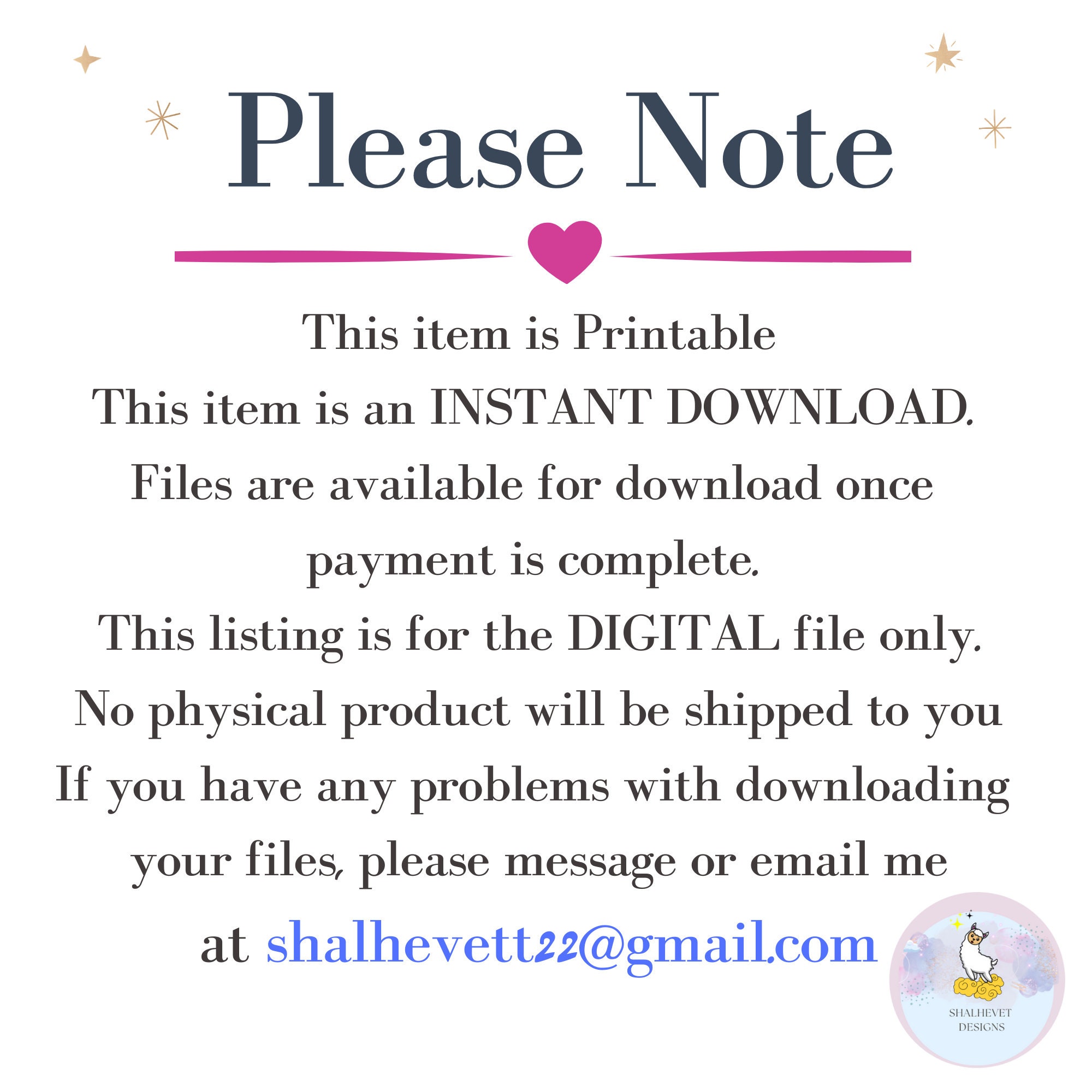 78 Printable Tarot LAMA Cards Personal Growth Gift A - Etsy