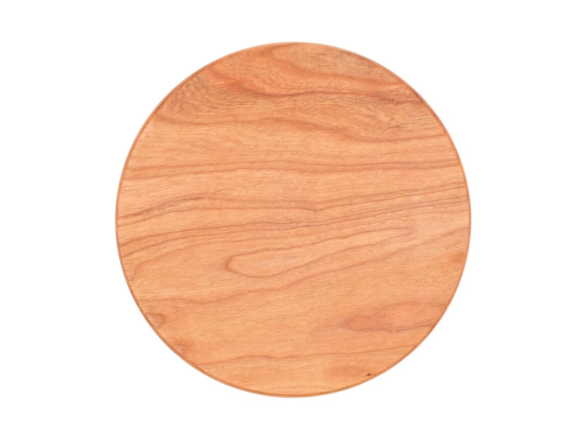 Finger Labyrinth, Wooden Finger Labyrinth, Meditation Labyrinth ...