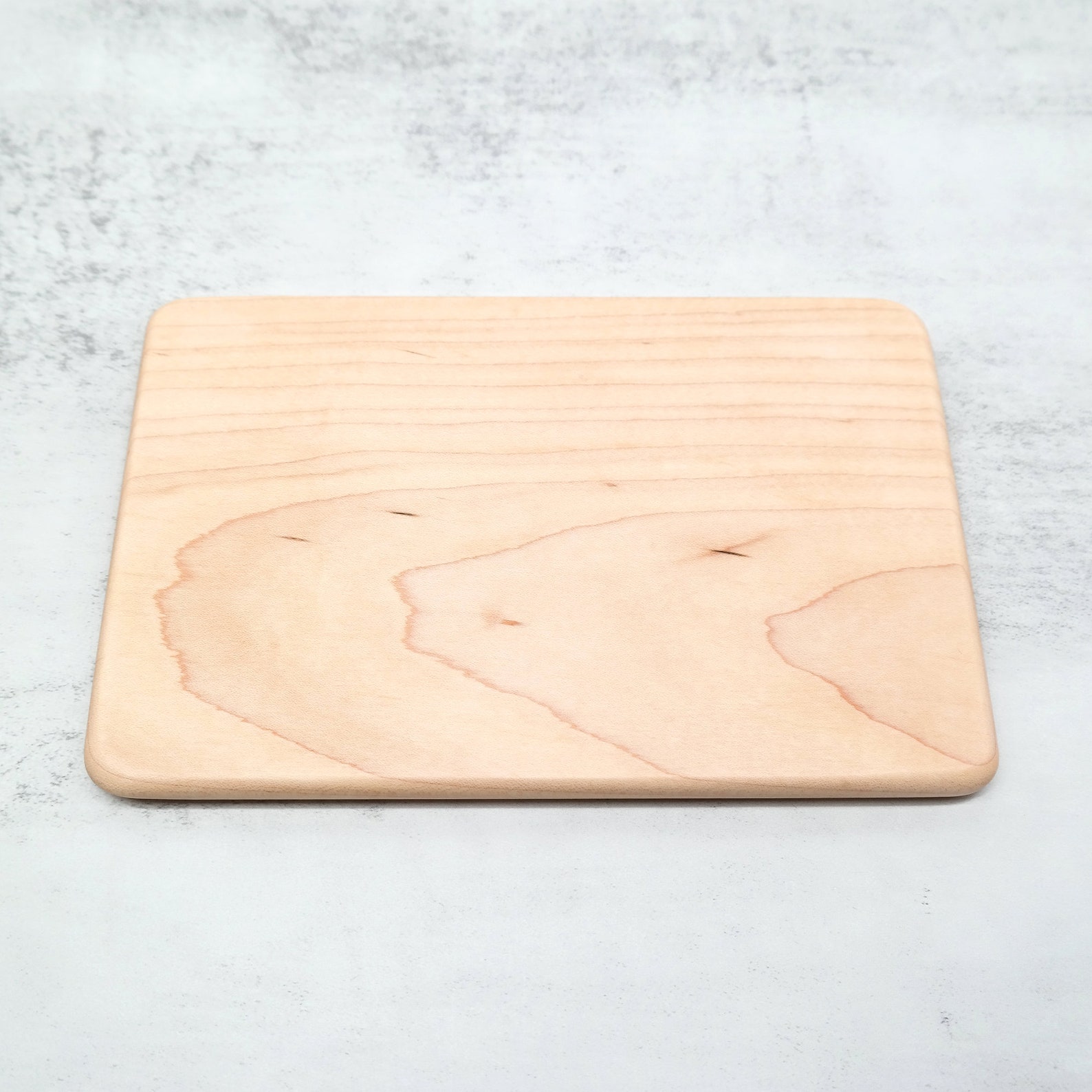 Ball Labyrinth, Wooden Finger Labyrinth, Meditation Labyrinth ...