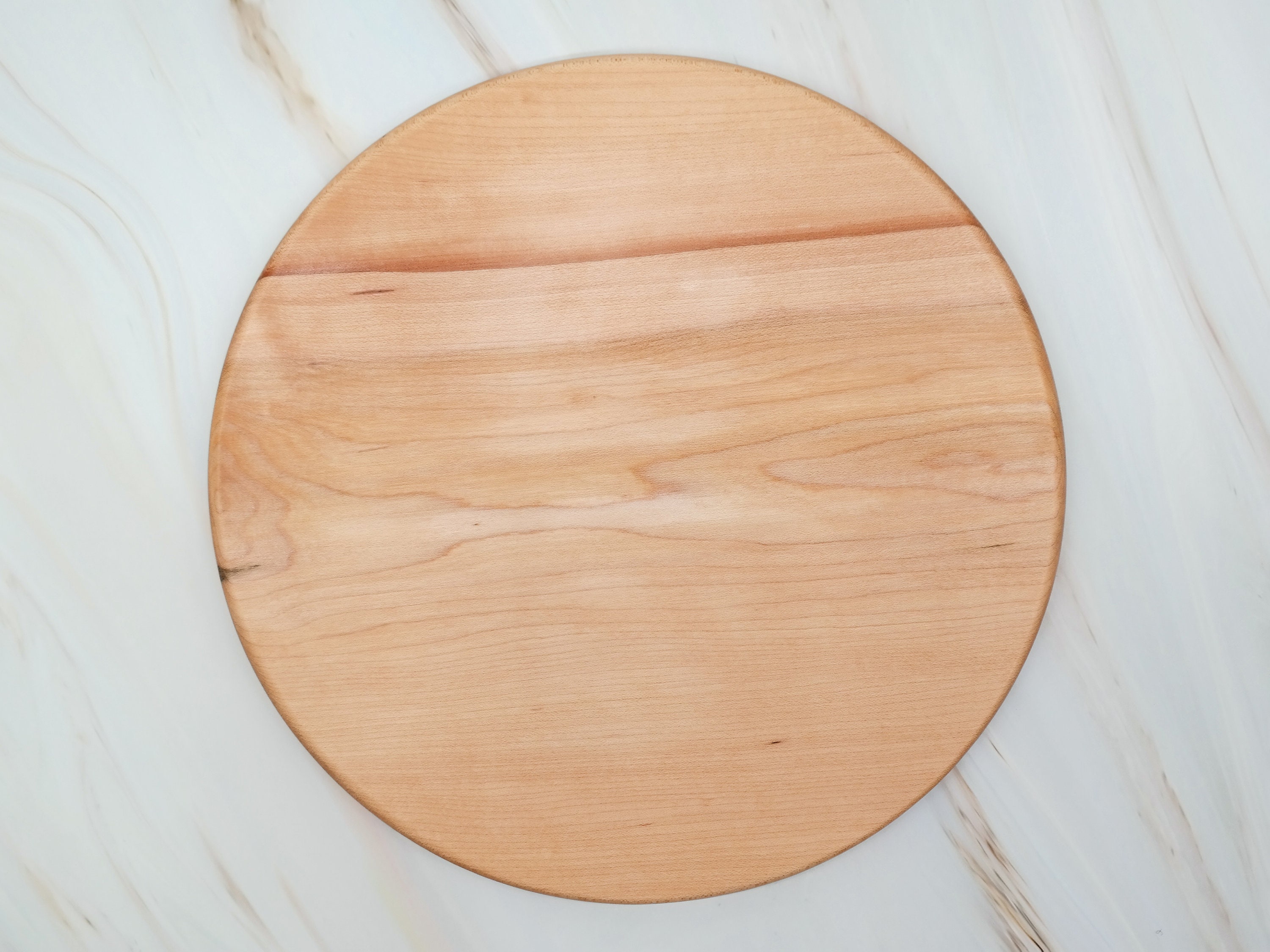 Baltic Wheel Wooden Finger Labyrinth Ideal for the Meditation Corner ...